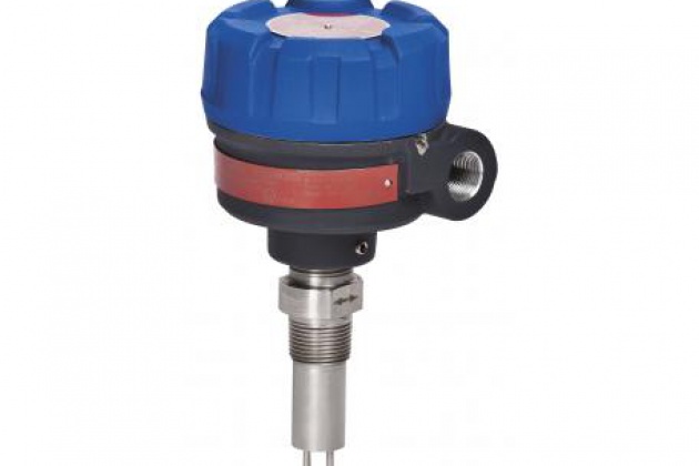 Thermatel® TD1/TD2 thermal dispersion switches